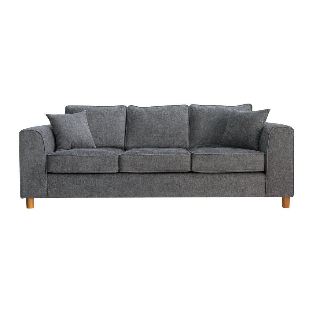 Sofá Maya 3C – Barra Design