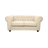 Sofás – Barra Design