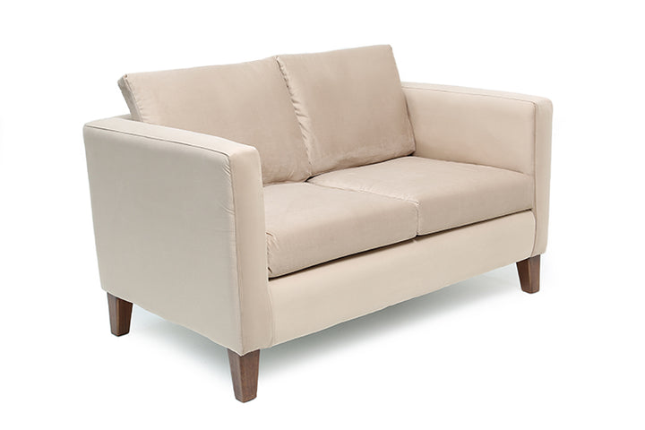 Sofás – Page 2 – Barra Design