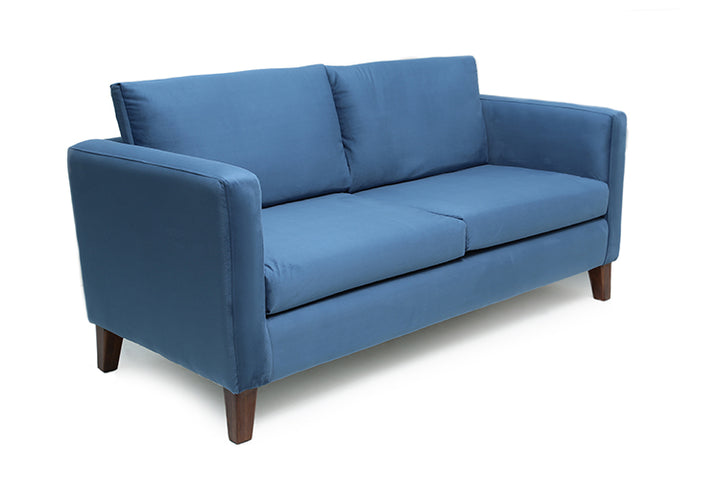 Sofás – Page 2 – Barra Design