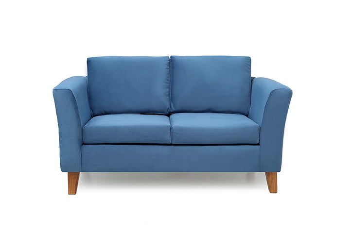 Sofás – Page 3 – Barra Design