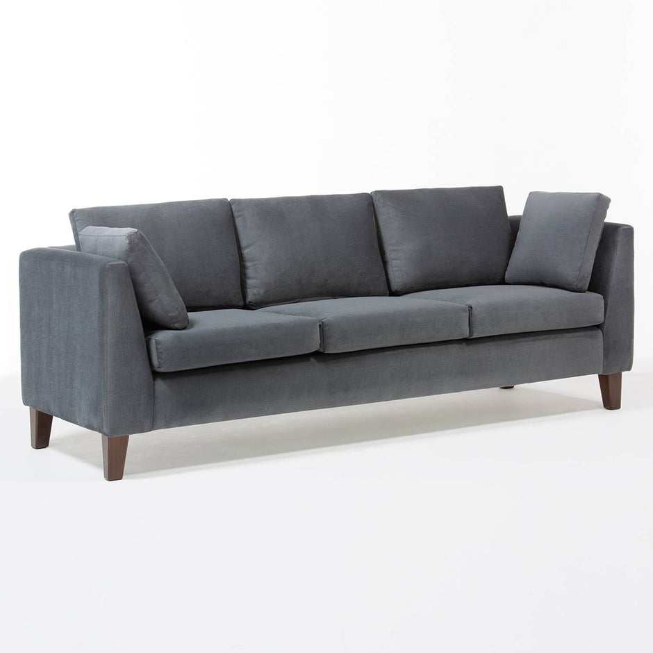 Sofás – Barra Design