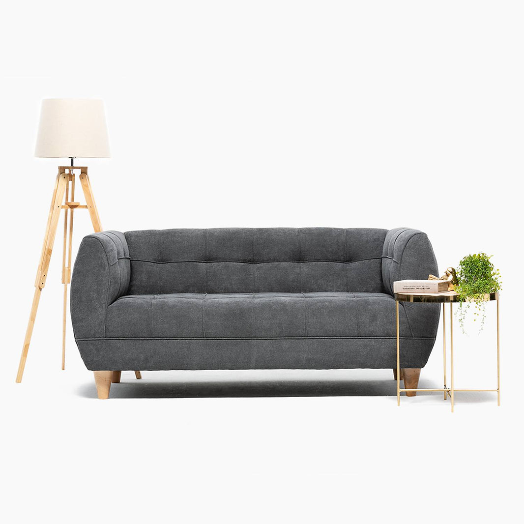 Sofás – Page 2 – Barra Design