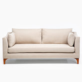 Sofás – Barra Design