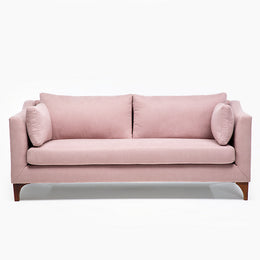 Sofá Grecia 3C – Barra Design