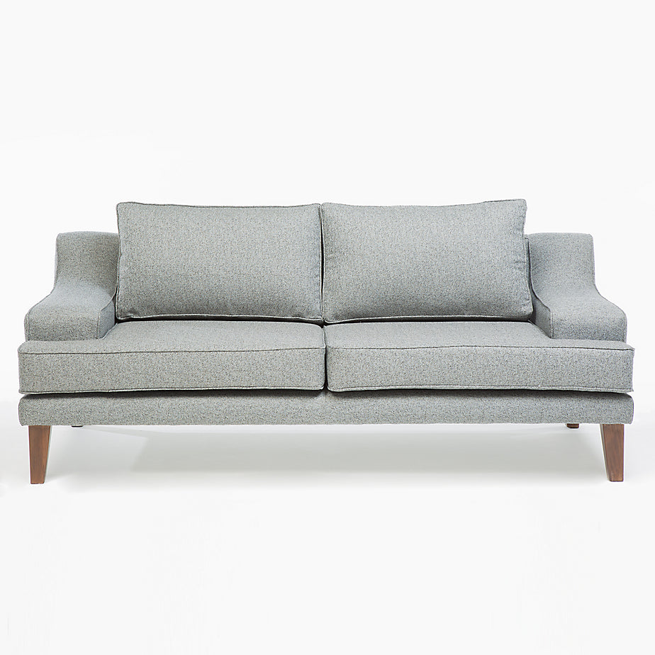 Sofá Patrick 3C – Barra Design