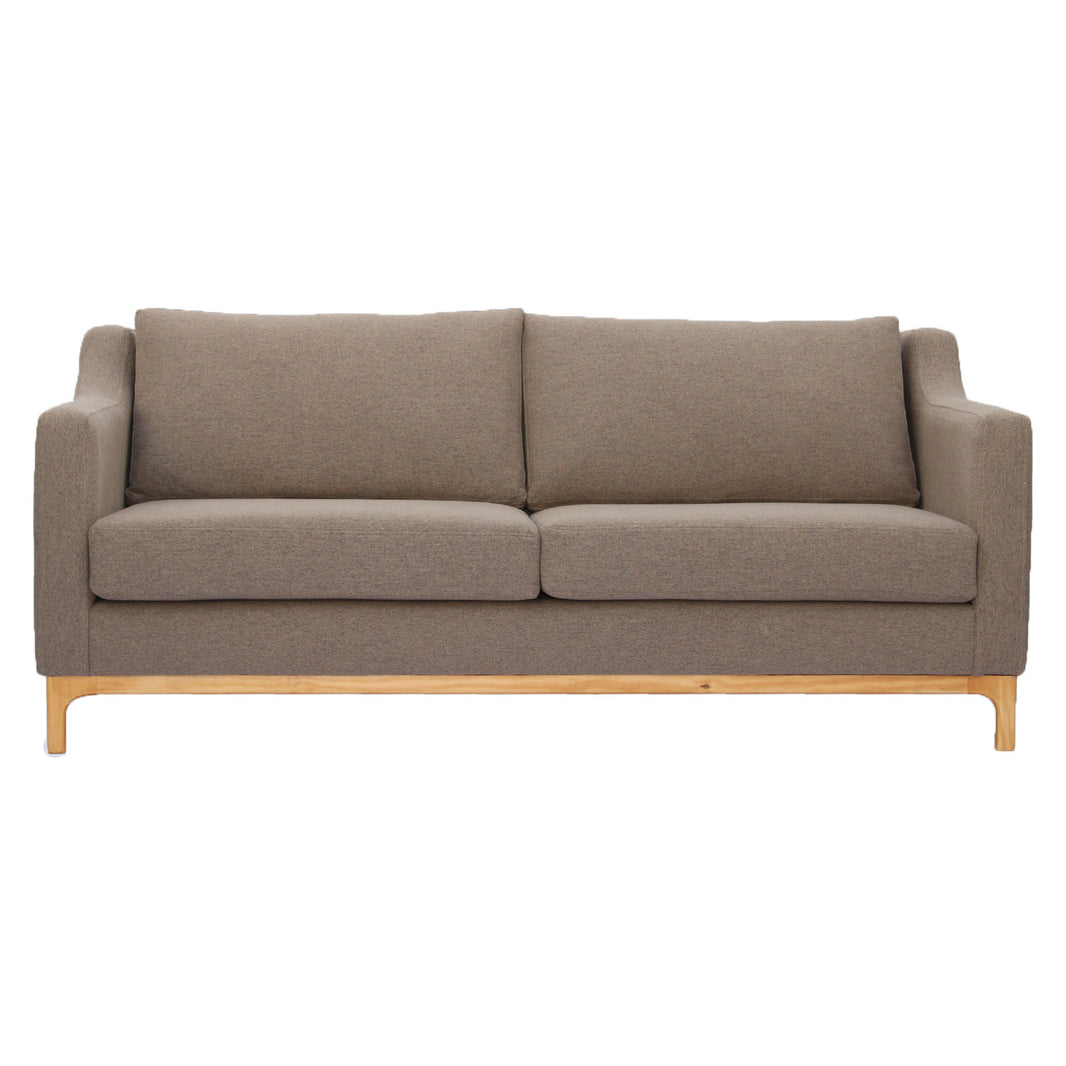 Sofás – Page 2 – Barra Design