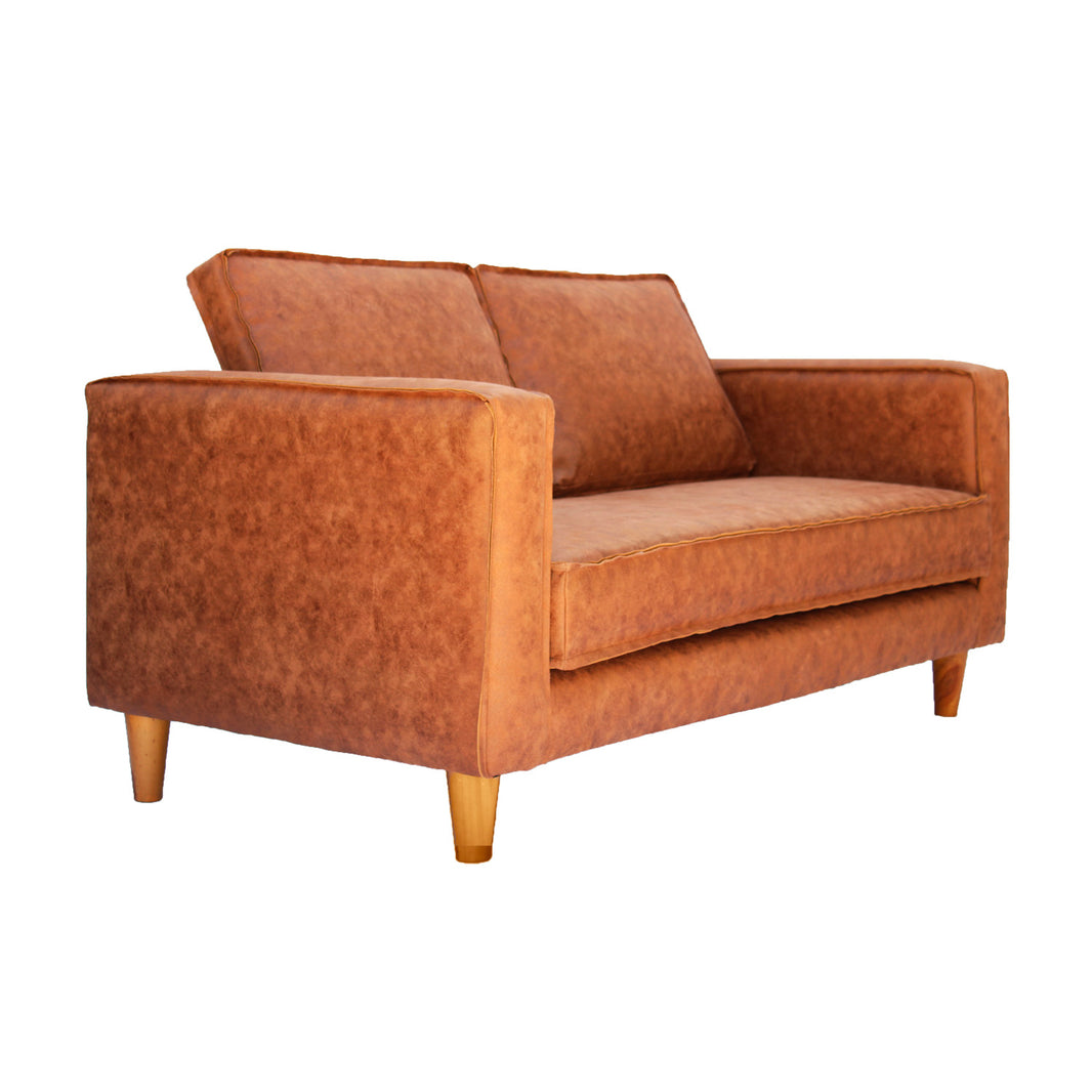 Sofás – Barra Design