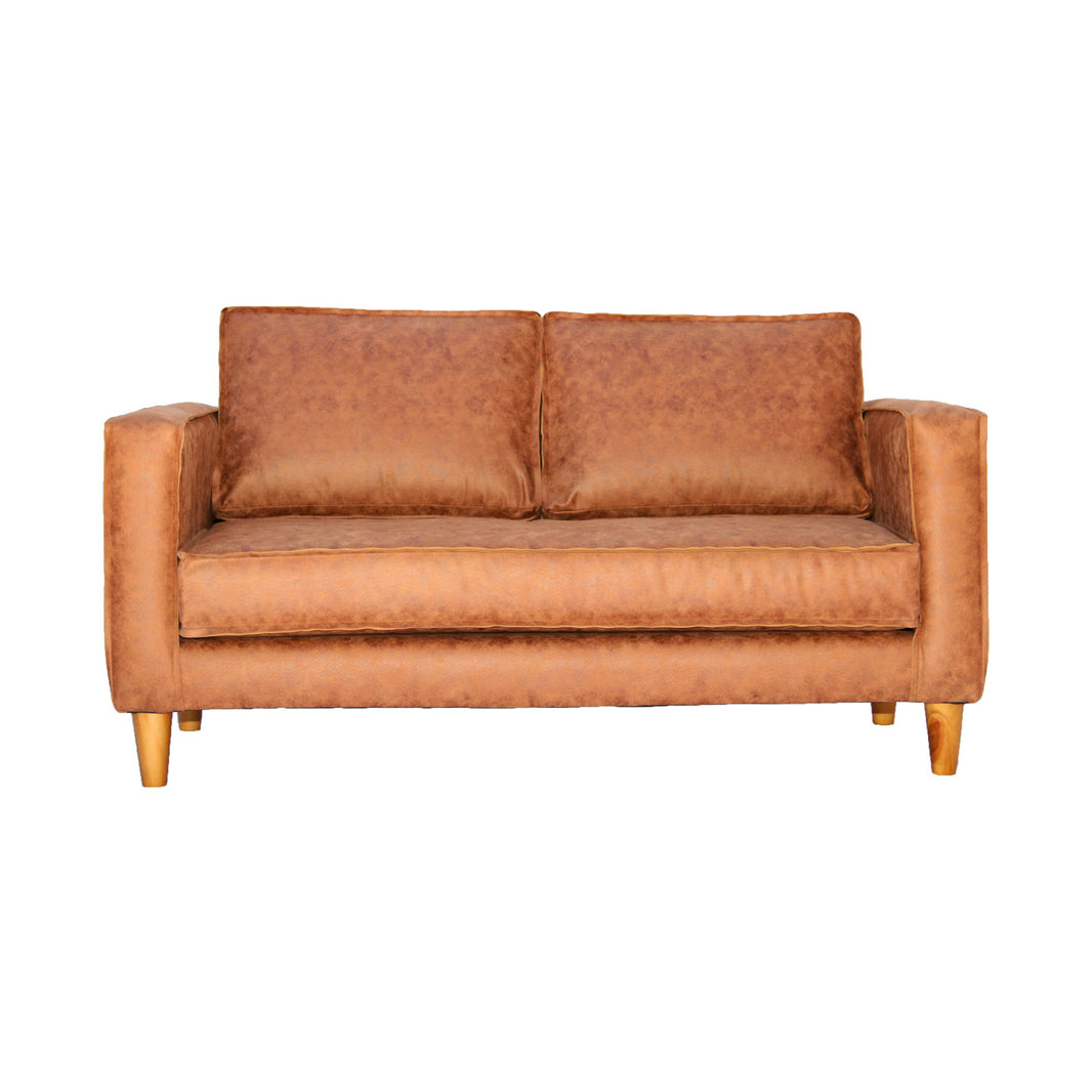 Sofás – Barra Design