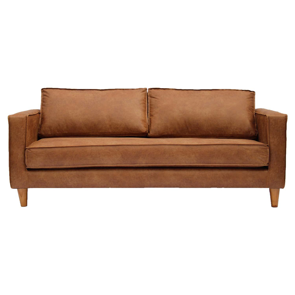 Sofás – Barra Design