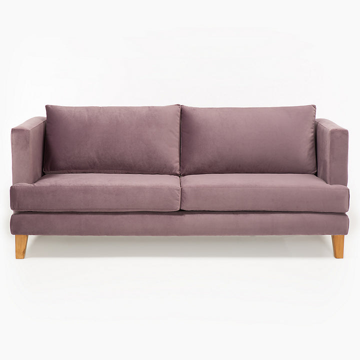 Sofás – Page 2 – Barra Design