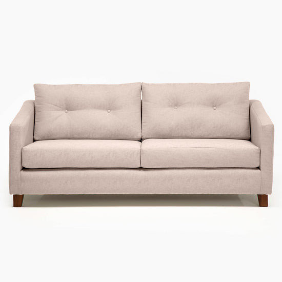 Sofá Elena 3C – Barra Design