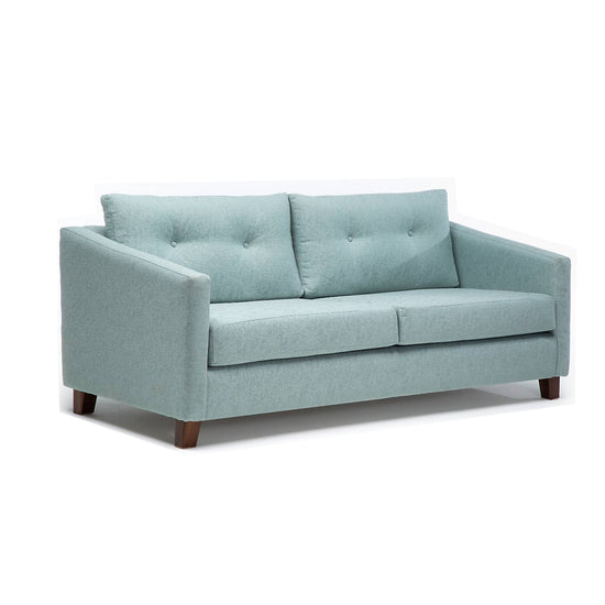 Sofá Elena 3C – Barra Design