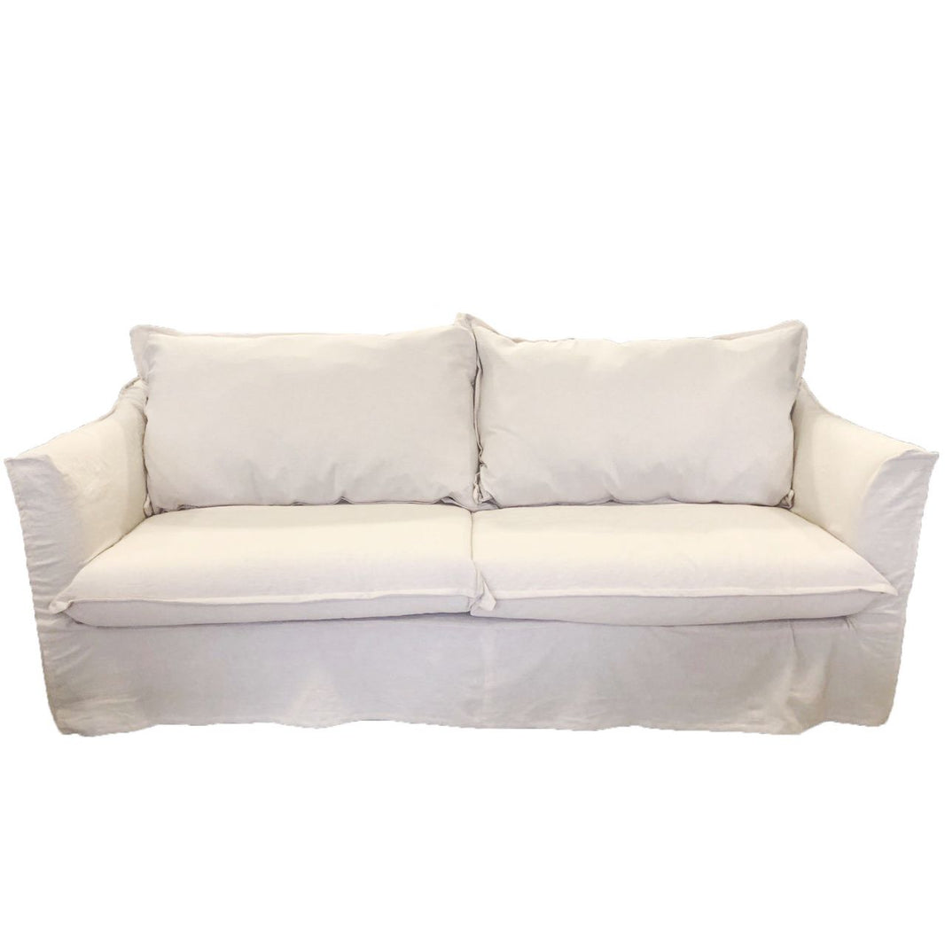 Sofás – Page 3 – Barra Design